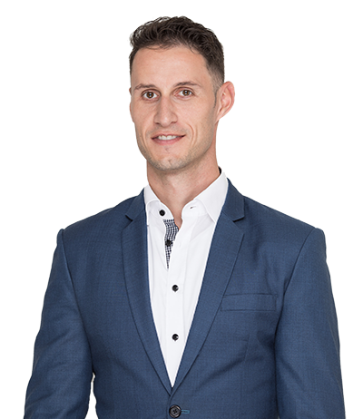 People | Grant Thornton