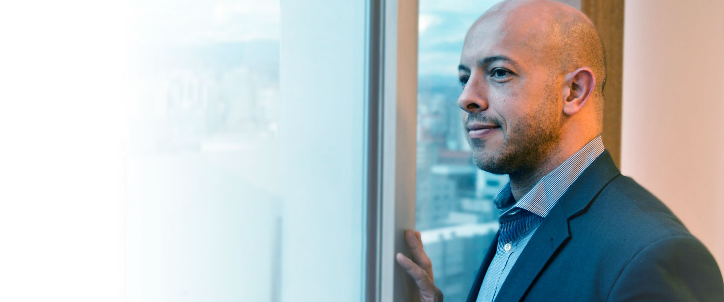 Our Commitments | Grant Thornton